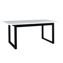 Stôl Ikon 3 - Nábytok Pegas