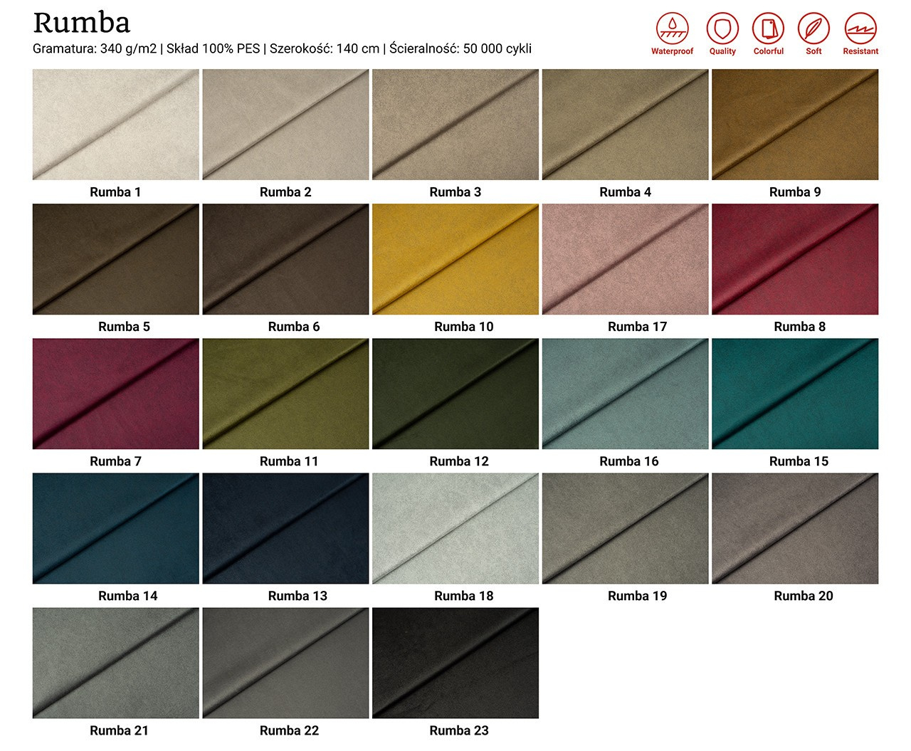 Rohová sedačka Forest - Nábytok Pegas