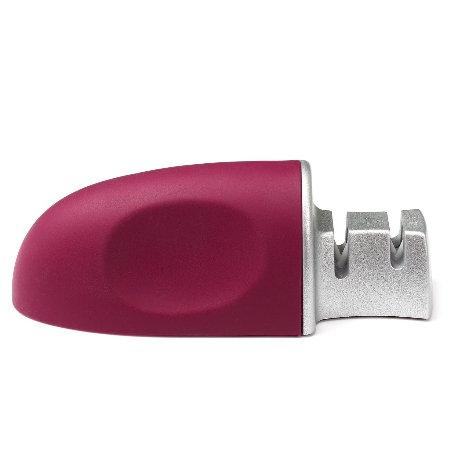 Ostrič nožov sivá - Nábytok Pegas