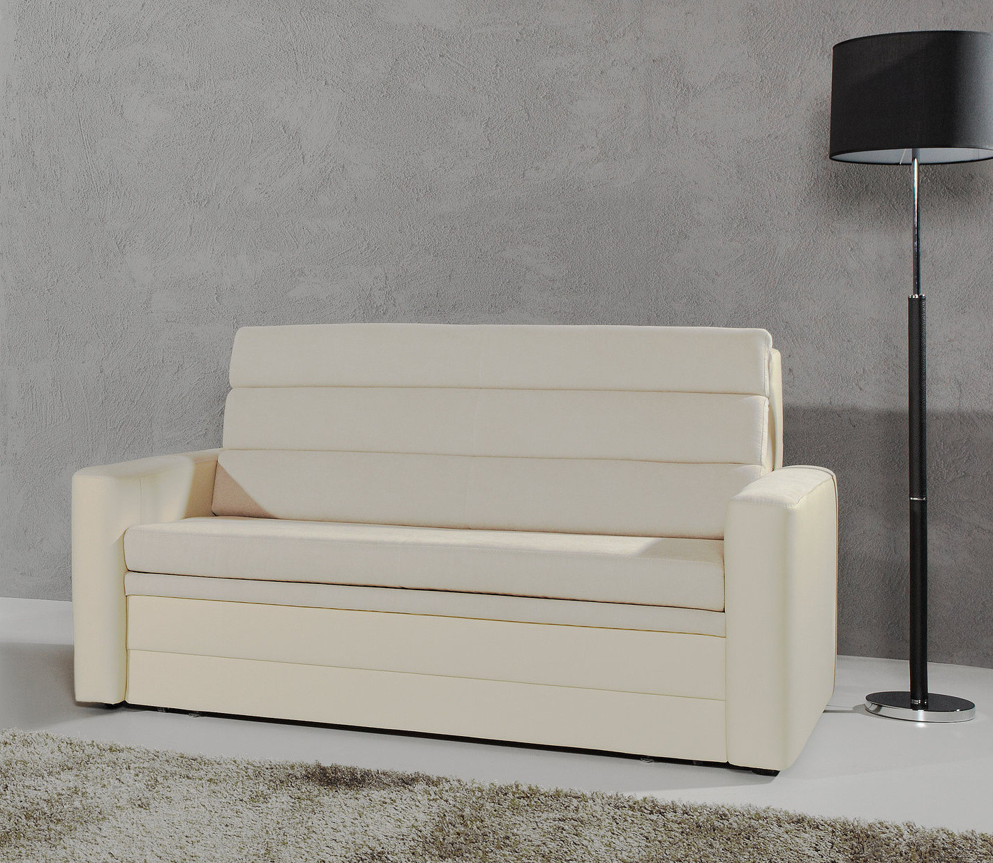 Pohovka COCO - Nábytok Pegas