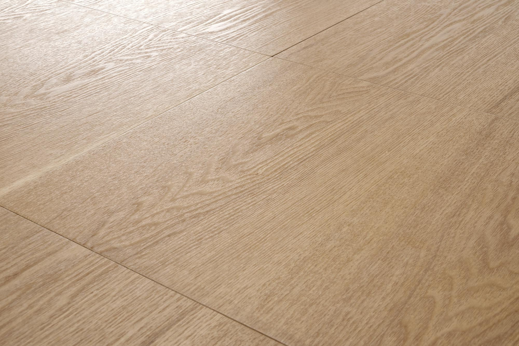 Jedálenský stôl HENRY, prírodná/čierna - Nábytok Pegas