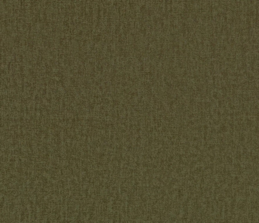 Rohová lavica Barcelona 130x170 Monolith 38 UNI - Nábytok Pegas